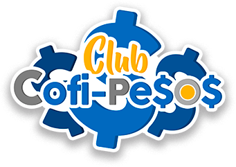 Club Cofi Pesos | COFIASA